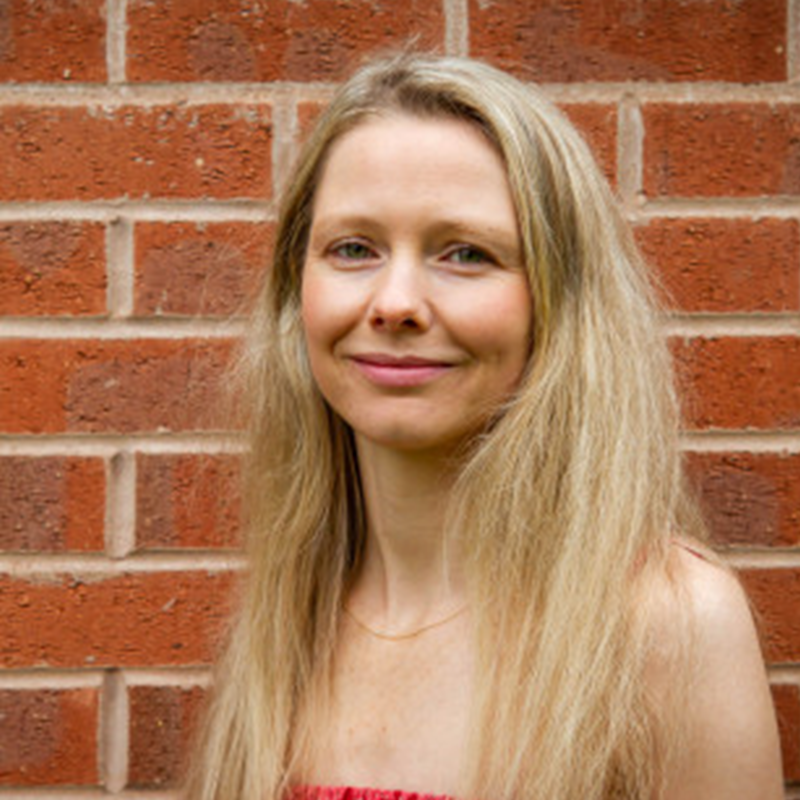 Castle Chapter Members